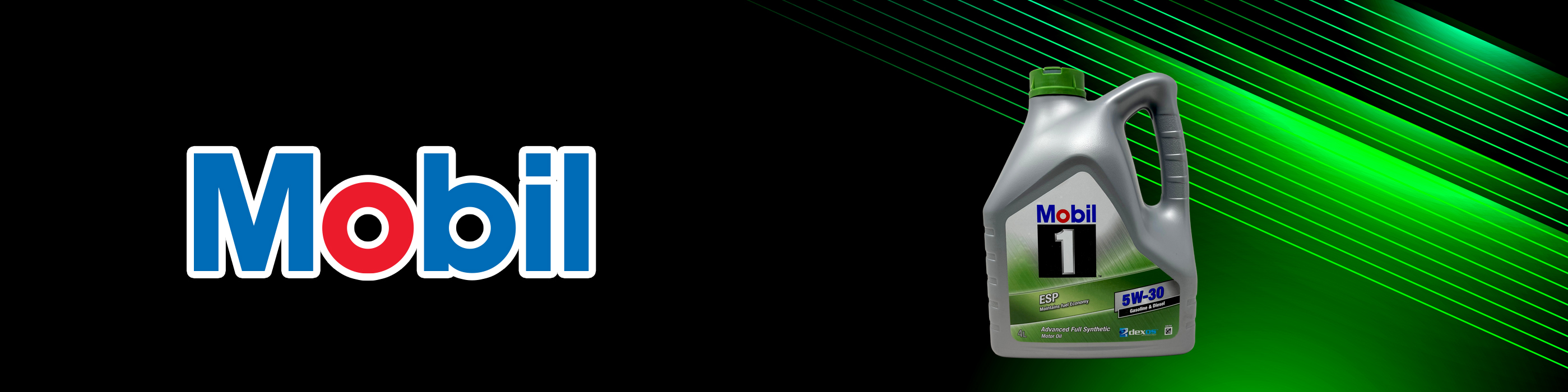 MOBIL