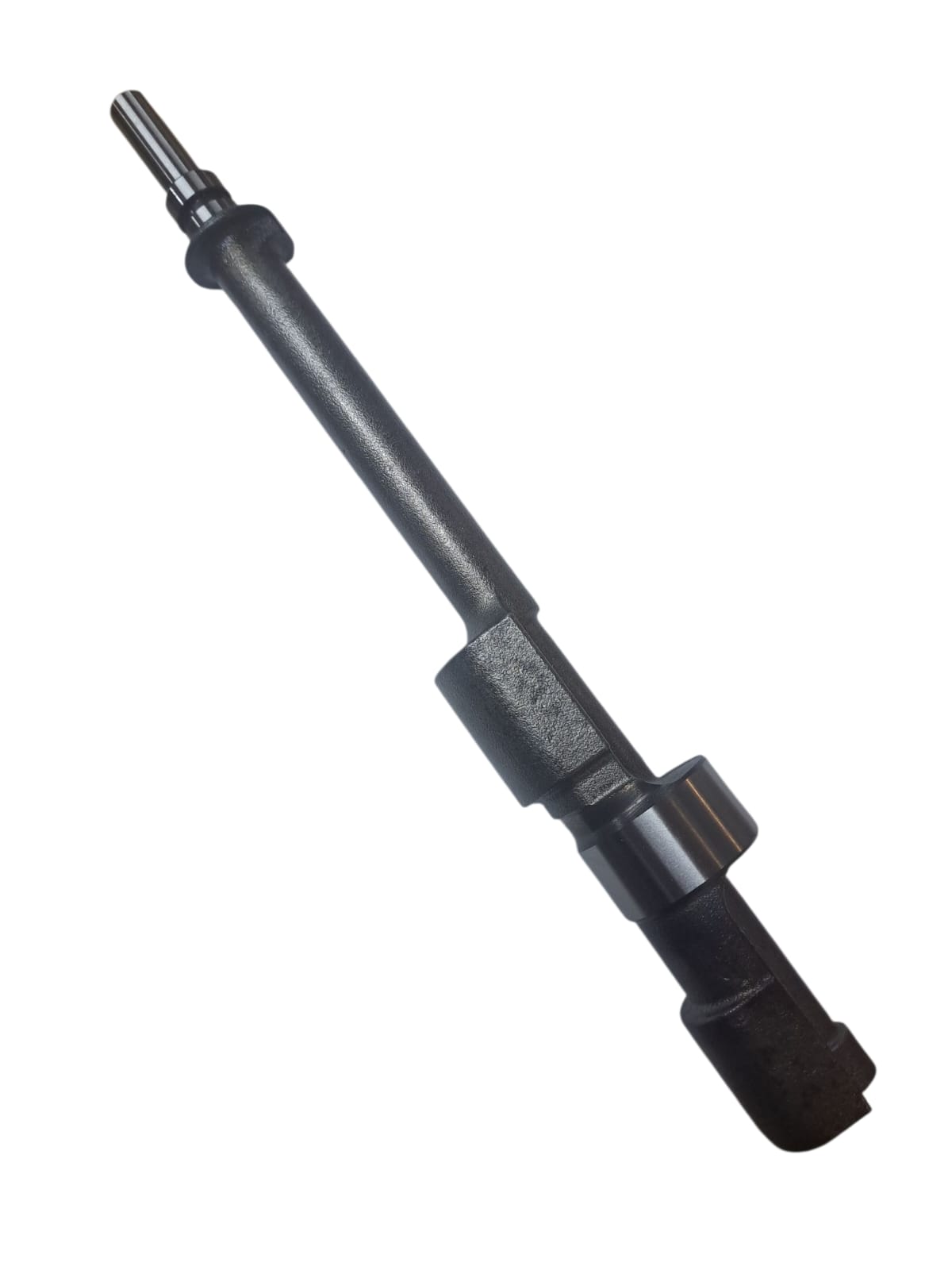 Eje Compensador LH Hyundai-kia Porter/h100/h1/frontier D4bh (largo)